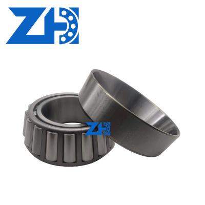 中国 33213U 角型ローラーラーリング P6 精密滑らかな回転 販売のため