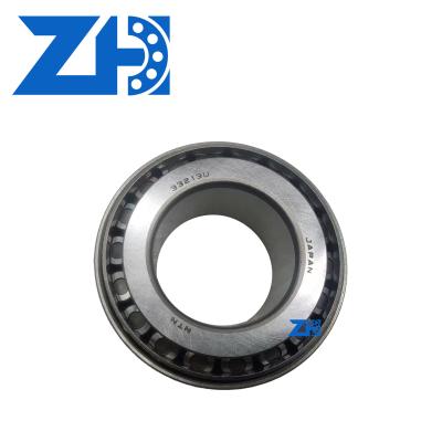 中国 33213U 角型ローラーラーリング P6 精密滑らかな回転 販売のため