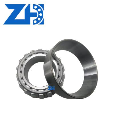 中国 33213U 角型ローラーラーリング P6 精密滑らかな回転 販売のため