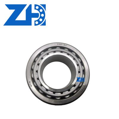 中国 33213U 角型ローラーラーリング P6 精密滑らかな回転 販売のため