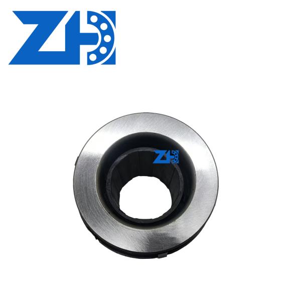 3151000396  Clutch Bearing Allows Smooth Shifting Of Vehicles