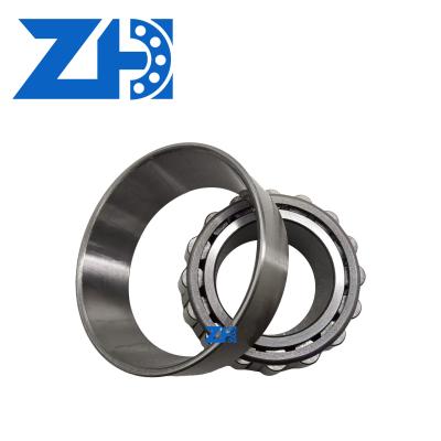Cina 3578-3520 3578/3520 Cuscinetti a rulli conici costituiti da anelli interni in vendita