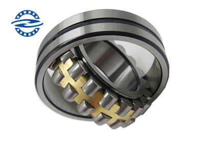 중국 21307MB W33 스웨덴 근원 둥근 롤러 베어링/SKF 채광 기계 방위 판매용