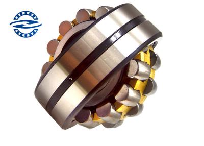 중국 기계적인 부속 둥근 롤러 베어링 23130CAW33C3 250 * 150 * 80 mm 똑바른 구멍 판매용