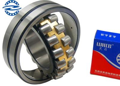 China High speed Spherical Roller Bearing 23044CA/W33 23048CC/W33 23052MB/W33 for sale