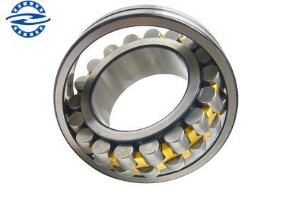 중국 24126MB 목제 Chipper 둥근 롤러 베어링 구리 물자 FAG NSK NTN 판매용