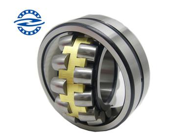 Cina Cuscinetto a rulli sferico di fila di MB di precisione 22240 doppio con l'identificazione 200 millimetri in vendita