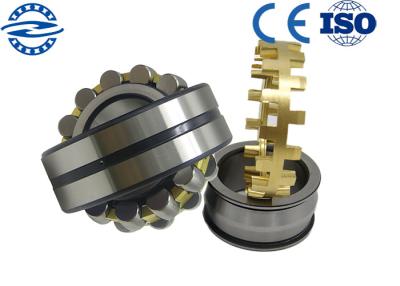 중국 22306MB /W333 구면 롤러 베어링 공장 직접 가격 크기 180*280*74mm 판매용