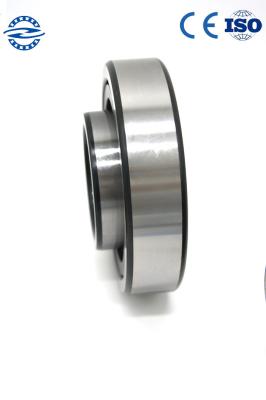 Cina La singola fila a basso rumore ha affusolato la dimensione materiale GCR15 45*85*21mm del cuscinetto a rulli 30209 in vendita
