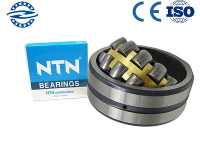 Cina 21309 cuscinetto a rulli sferico SKF GCr15 di cc W33 di MB di CA con spazio normale in vendita