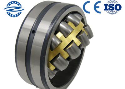China NSK  GCR15 Spherical Roller Thrust Bearings 23130CA/W33 Durable for sale
