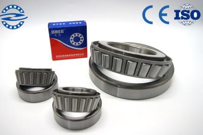 Cina Cuscinetto a rulli conici ad alta velocità 30211 d * D * T 55 * 100 * 23MM/cuscinetto radiale in vendita