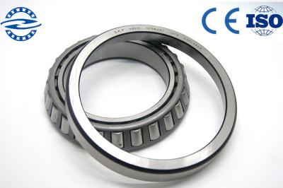 China Separable Taper Roller Bearing 30218 for Machinery size 90*160*33mm for sale
