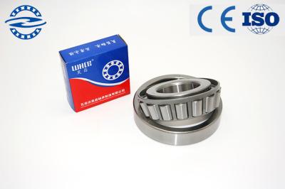 Cina Cuscinetti a rulli conici eccellente 30224 & 6.27KG di rimozione dell'olio/dimensione 120*215*43.5mm cuscinetti del reattore dell'automobile in vendita