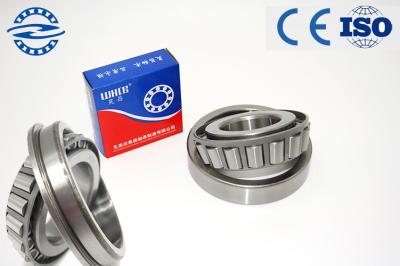 Cina Cuscinetti a rulli conici eccellente 30224 & 6.27KG di rimozione dell'olio/dimensione 120*215*43.5mm cuscinetti del reattore dell'automobile in vendita