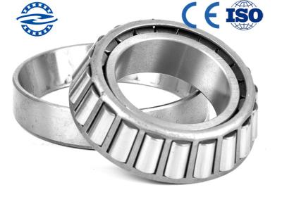 Cina Dimensione 180*320*58mm del cuscinetto a rulli affusolata marca di 30236 ZH in vendita