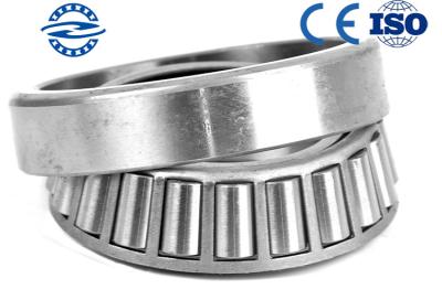 Cina Precisione affusolata miniatura 30*72*21mm dei cuscinetti a rulli 30306 P0 P6 P5 di Prefessional in vendita