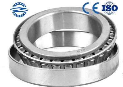 Cina Cuscinetto a rulli conici separabile GCR15 30312 2kg/cuscinetti della ruota automatici 60*130*33.5mm in vendita