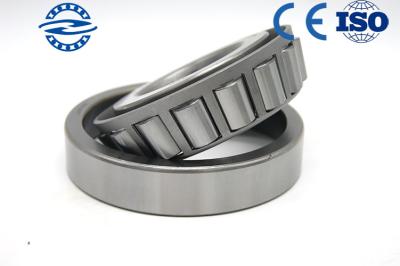 Cina 30315 cuscinetti automobilistici rendimento elevato/del cuscinetto a rulli conici premio 75 * 160 * 40,5 millimetri in vendita