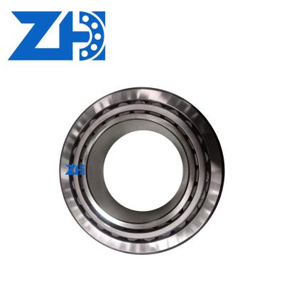 Cina H247549-10 H247549/10 Cuscinetti a rulli conici in vendita