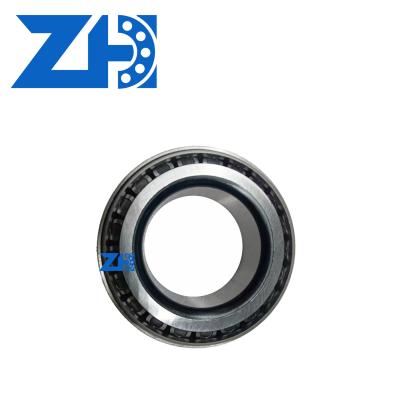 Cina Cuscinetti a rulli conici Premium Elite HM518445-10 HM518445/10 in vendita