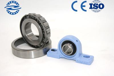 Cina Piccoli 30317 P0 P6 P5 *45 affusolati a basso rumore millimetro di alte precisioni 85 * 180 dei cuscinetti a rulli in vendita