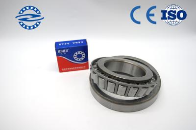 Cina Un rullo affusolato fila 30318 che sopporta per l'olio Rig High Load Capacity 90*190*47mm in vendita
