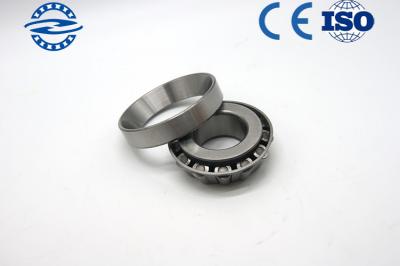 Cina Cuscinetto a rulli affusolato 30319 separabili di qualità di garanzia per *50 millimetro delle automobili 95 * 200 in vendita