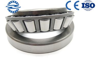 Cina Cuscinetto a rulli conici di norma 30322 per il diametro di foro di metallurgia 110*240*55mm in vendita