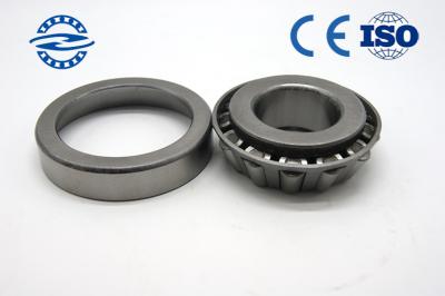 Cina Singola cuscinetto a rulli affusolato fila metrica 30324 120mm * 260mm * 60mm in vendita
