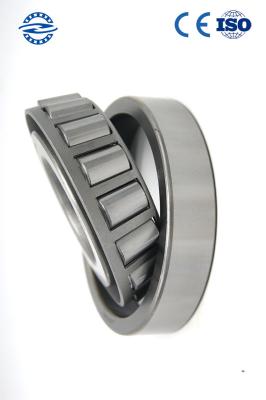 Cina Peso a basso rumore 20.5kg 130*280*64.5mm del cuscinetto a rulli conici 30326 di GCR15 Timken in vendita