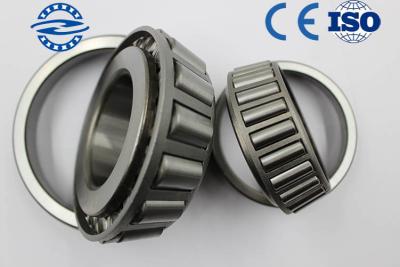 Cina Alto 31308 cuscinetti a rulli conici preciso/piccola e dimensione media 40*90*25.25mm in vendita