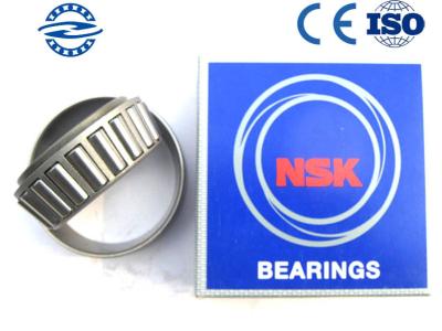 Cina Un cuscinetto a rulli conici di 31309 NSK 0,974 chilogrammi di resistenza ad alta temperatura 45*100*27.25mm in vendita