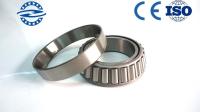 China 30202 Taper Roller Bearing 15x35x11mm High Performance Separable Design for sale