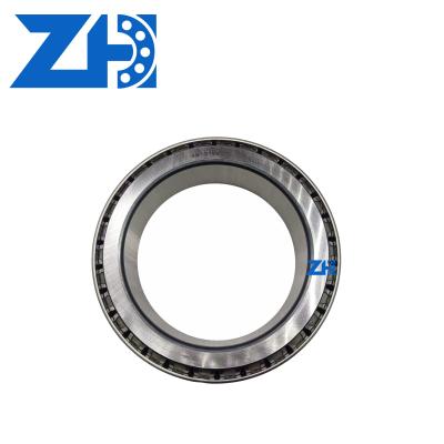 China Introducing the Best-Selling, High-Quality 9W-3755  Excavator Bearing - Trusted by Professionals Worldwide! for sale