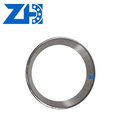 China Introducing the Best-Selling, High-Quality 9W-3756  Excavator Bearing - Trusted by Professionals Worldwide! for sale