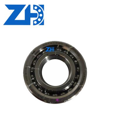 China Discover Precision and Durability: Our Best-selling, Premium-quality Angular Contact Bearings 30TAC62 Elevate Your Machinery Performance for sale
