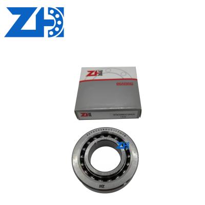 China Discover Precision and Durability: Our Best-selling, Premium-quality Angular Contact Bearings 30TAC62B  Elevate Your Machinery Performance for sale