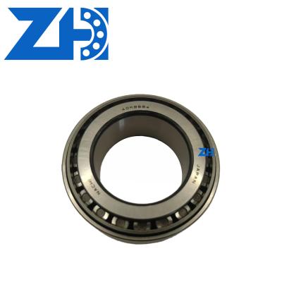 China Premium Elite 40KB684 Tapered Roller Bearings: Epitomizing Exceptional Craftsmanship for Delivering Seamless and Reliable Performance for sale