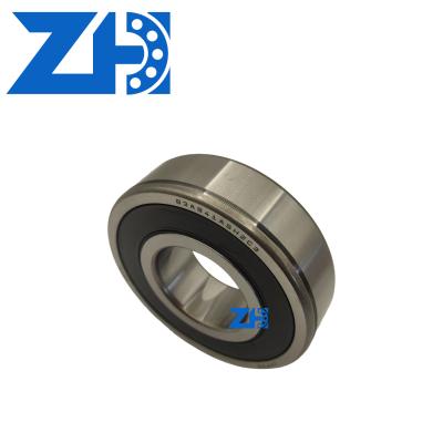 Cina Cuscinetti di alta qualità, più venduti,83A941,88505,88509 Cuscinetti a sfera a scanalatura profonda,buona qualità e basso prezzo, benvenuti a comprare in vendita