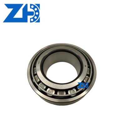 China Premium Elite 938-932 938/932 Tapered Roller Bearings: Epitomizing Exceptional Craftsmanship for Delivering Seamless and Reliable Performance for sale