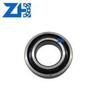 China Angular Contact Bearing 7006ACD GCR15 Steel P0 P6 P5 P4 Precision High Durability for sale