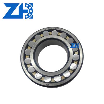 중국 22209CA 23026 22313 구형 롤러 베어링 GCR15 재료 판매용