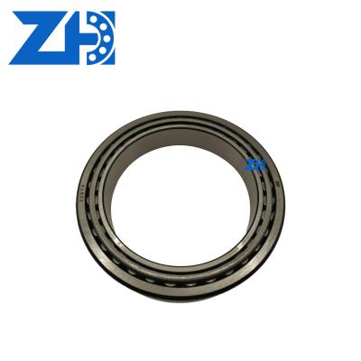 China Premium Elite 32919 Tapered Roller Bearings: Epitomizing Exceptional Craftsmanship for Delivering Seamless and Reliable Performance for sale