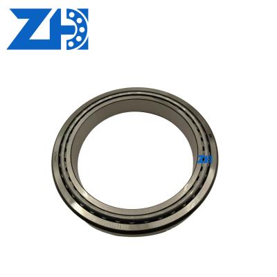 China Premium Elite 36690-36620 36690/36620 Tapered Roller Bearings: Epitomizing Exceptional Craftsmanship for Delivering Seamless and Reliable Performance for sale