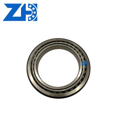 China Premium Elite 37425-37625 37425/37625 ，322/22，29585/22，797/792CD Tapered Roller Bearings: Epitomizing Exceptional Craftsmanship for Delivering Seamless and Reliable Performance for sale