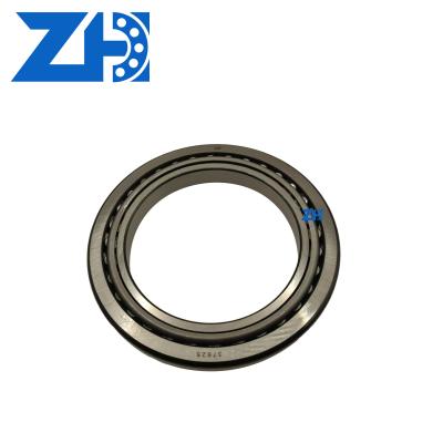 China Premium Elite 37431/37625  37431-37625  ，458020，561290C  Tapered Roller Bearings: Epitomizing Exceptional Craftsmanship for Delivering Seamless and Reliable Performance for sale