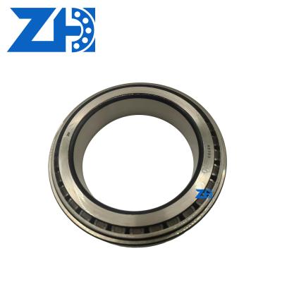 China Premium Elite 48393-48320 48393/48320 482/472D 414245/10 Tapered Roller Bearings: Epitomizing Exceptional Craftsmanship for Delivering Seamless and Reliable Performance for sale
