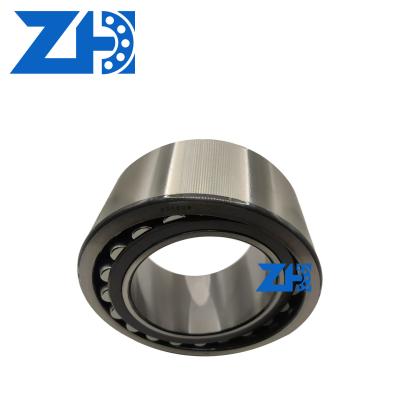 중국 핫 판매, 고품질 베어링, 801806 구형 롤러 베어링, 고품질과 저렴한 가격, 구입하는 것을 환영합니다 판매용