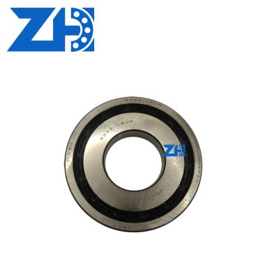 China High quality, best-selling bearings B33Z-15 B33Z/15 Deep Groove Ball Bearing  good quality and low price, welcome to buy for sale